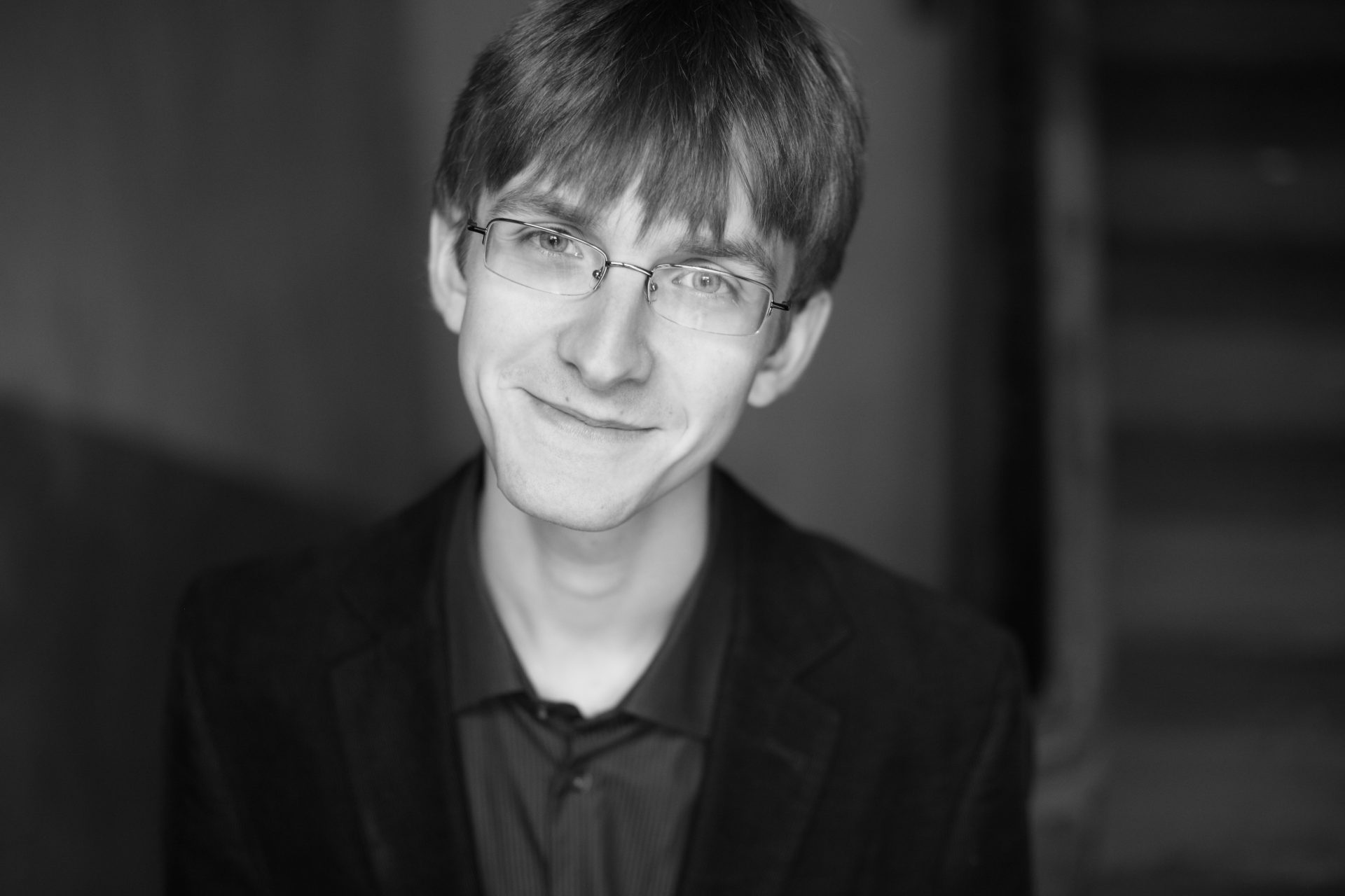 Koncert Gwiazd Młodego Pokolenia - Fundusz Zdolni